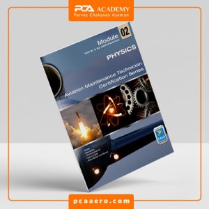 EASA Part-66 Module 4 Electronic Fundamentals - فروشگاه چکاوک